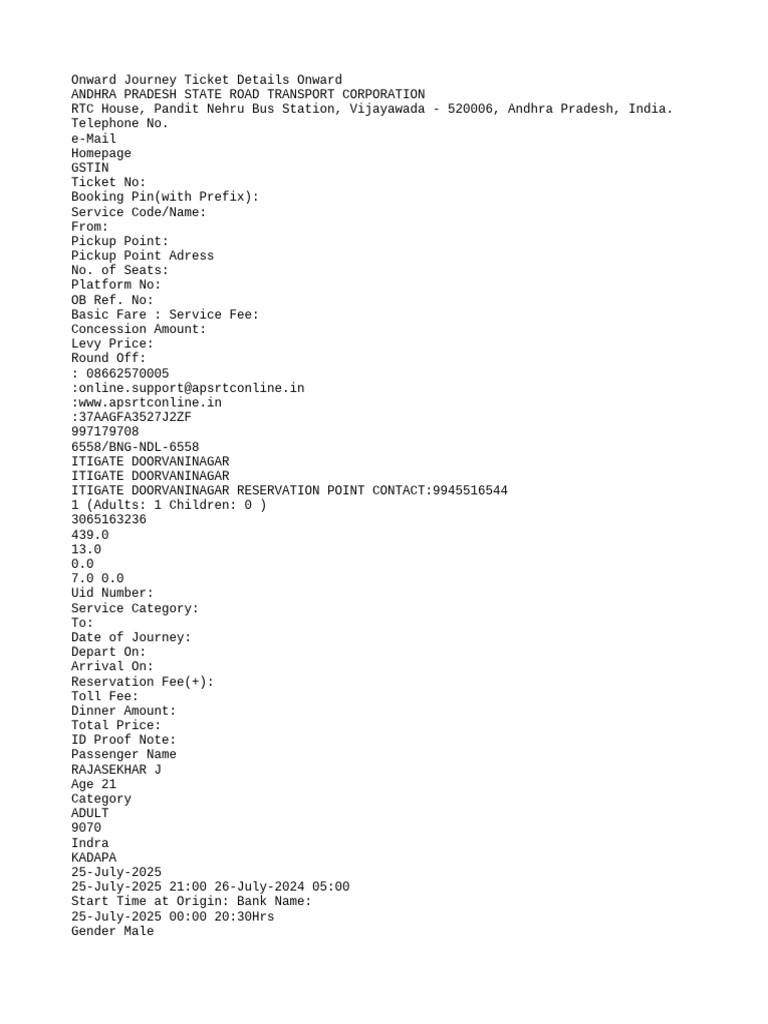 PNG To Text - Cardscanner - Co | PDF | Identity Document | Access Control