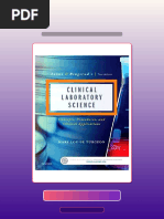 Pathoma Fundamentals of Pathology | PDF