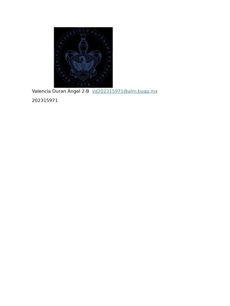 Pagian Web | PDF