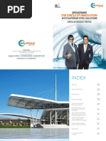 BS 1387 Steel Tube Technical Data | PDF | Pipe (Fluid Conveyance ...