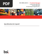 Astm D5092 D5092M 16 | PDF | Casing (Borehole) | Hydrogeology