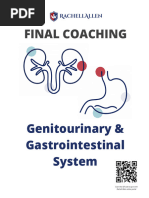 Nephrosteril | PDF | Intravenous Therapy | Anemia