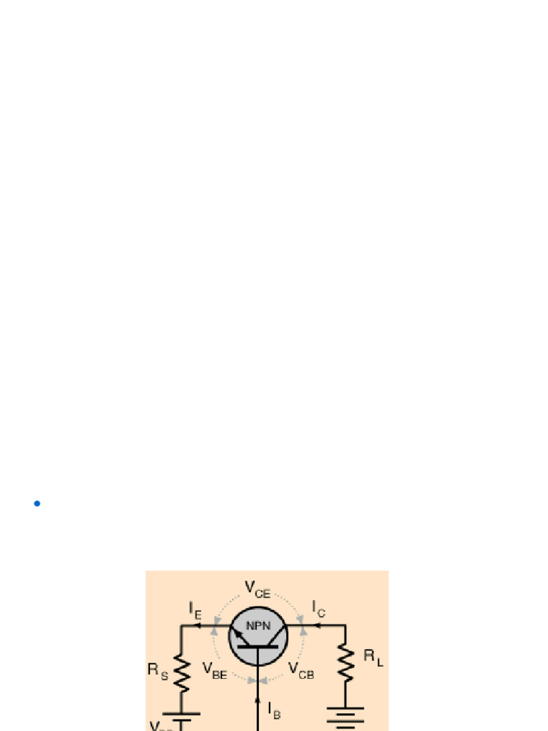 C-02 Logic Gates MMB 01 | PDF | Logic Gate | Electrical Circuits
