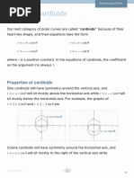 Desmos Heart Equation - Google Search | PDF | Mathematical Analysis | Mathematical Concepts