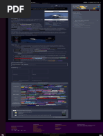 Rumbling Waters Blox Fruits Wiki Fandom | PDF