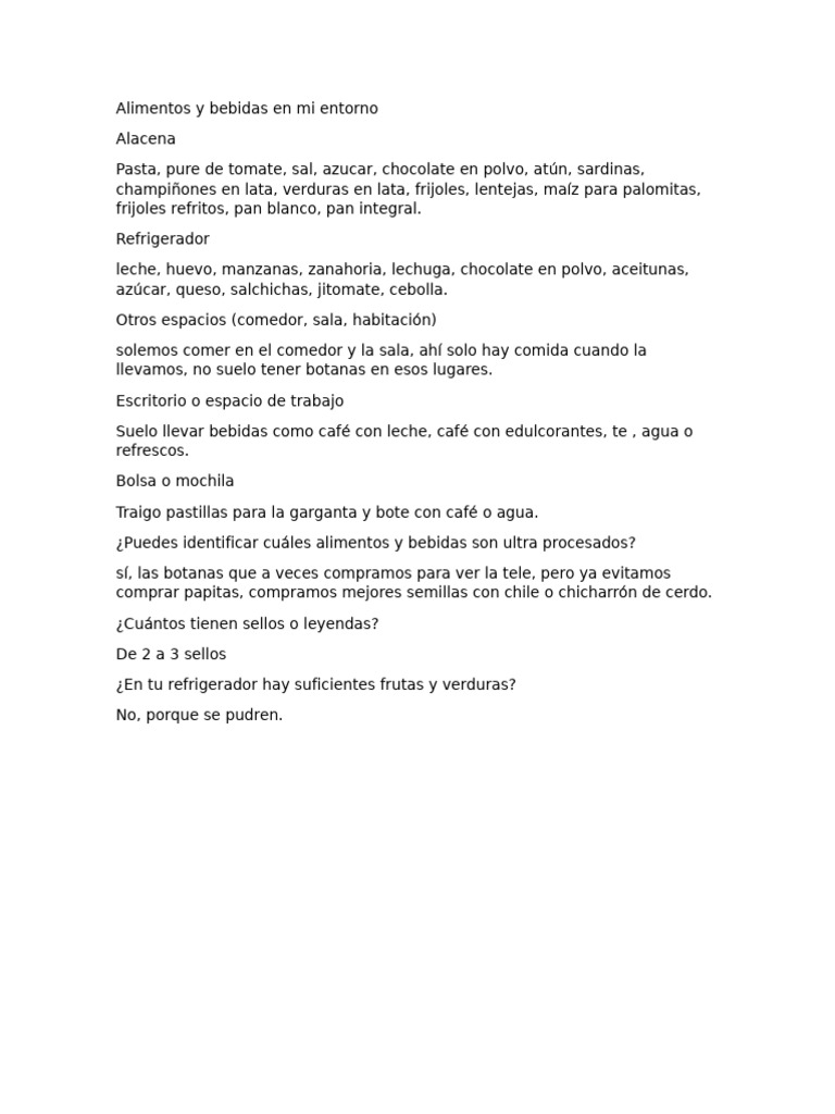 M2 - Evidencia Portafolio - Dulce Brisa Beatriz Castillo Alvarez | PDF