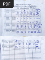 Kiken Yochi Training Overview and Format | PDF