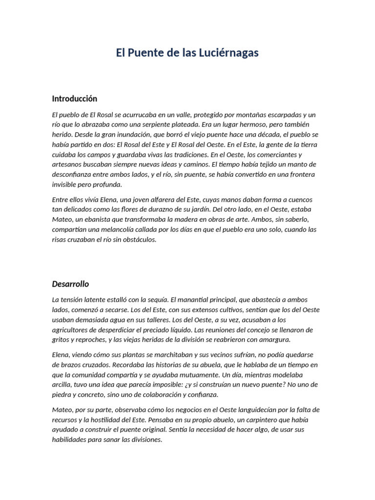 Las Profesiones Del Futuro | PDF