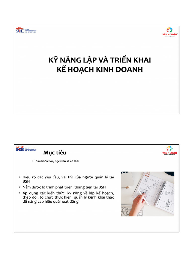 Lap KH KD | PDF