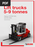 Truck Tire Load and Inflation Guide | PDF | Tire | Truck
