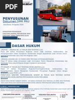 Komponen Wesel Kereta Api dan Fungsinya | PDF