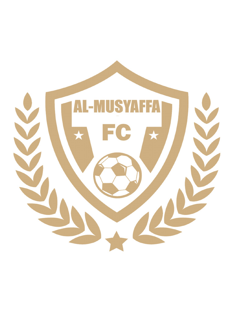 Logo Al Musyaffa New | PDF
