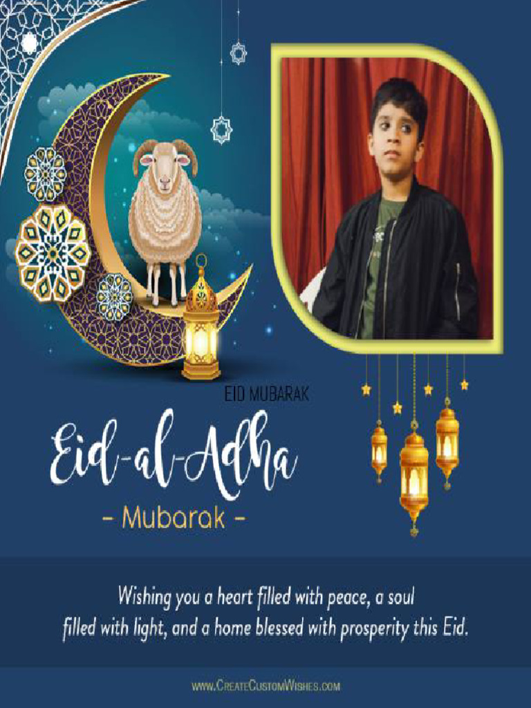 CCW Greeting Card 2025-06-06 Compress | PDF