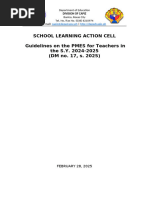 Enclosure No. 7 Sample Workplace Application Plan (WAP) Template | PDF ...