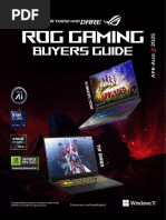 Pyidaungsu Font Keyboard Layout | PDF | Computing | Text