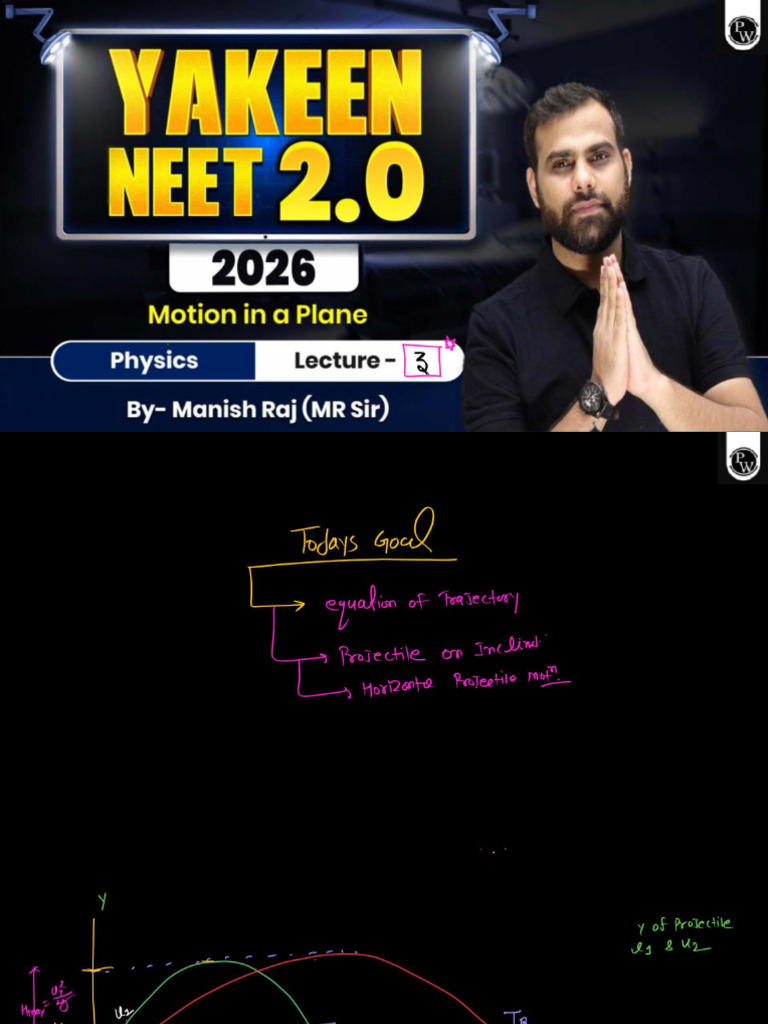 Lund Lele Mera | PDF