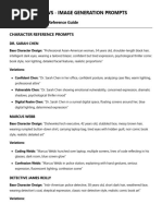 William Nguyen - Male Head, Light Reference Tool | PDF