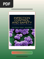 APIC - Certification Study Guide, 6th Edition | PDF