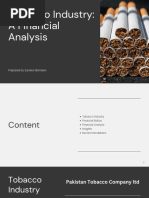 In SCB FX Rates | PDF | Foreign Exchange Market | Financial Markets
