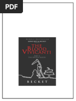 Scipy and Statsmodels For Financial Modeling Unlock The Power of ...