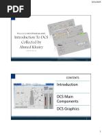 Understanding DCS, PLC, and ESD Systems | PDF | Programmable Logic ...