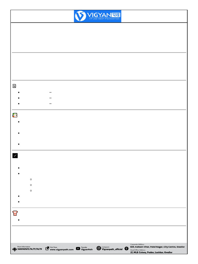 Mock Board Xii Academcs | PDF