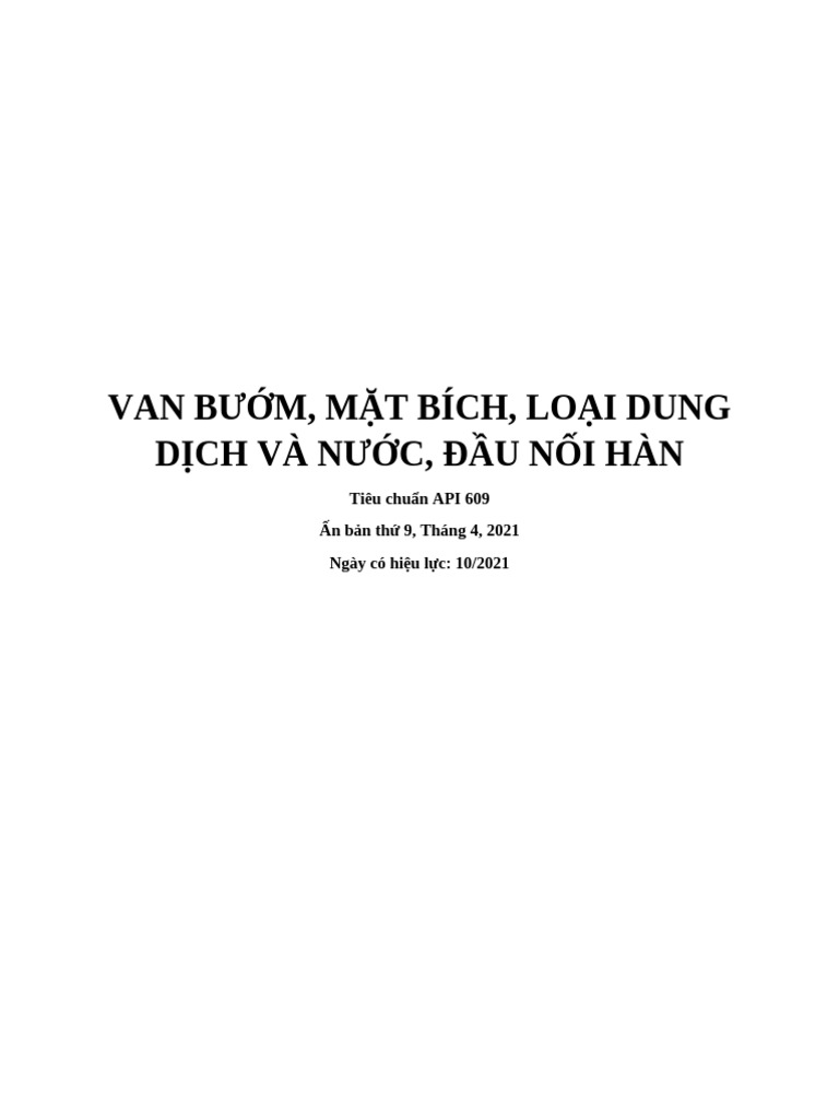 (10.07.25) Api-609-2021 | PDF