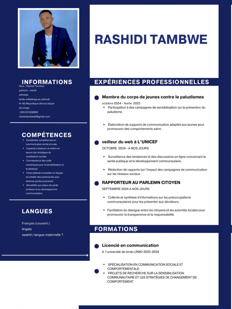 Img 0061 Pdf