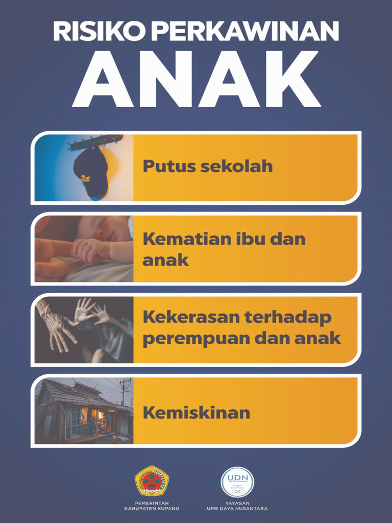 Poster PPA-1 Print Ready | PDF