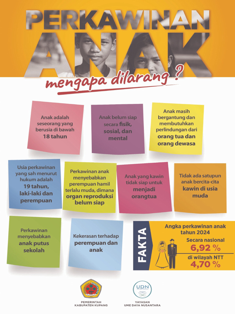 Leaflet PA Print Ready | PDF