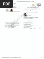 Pitman | PDF