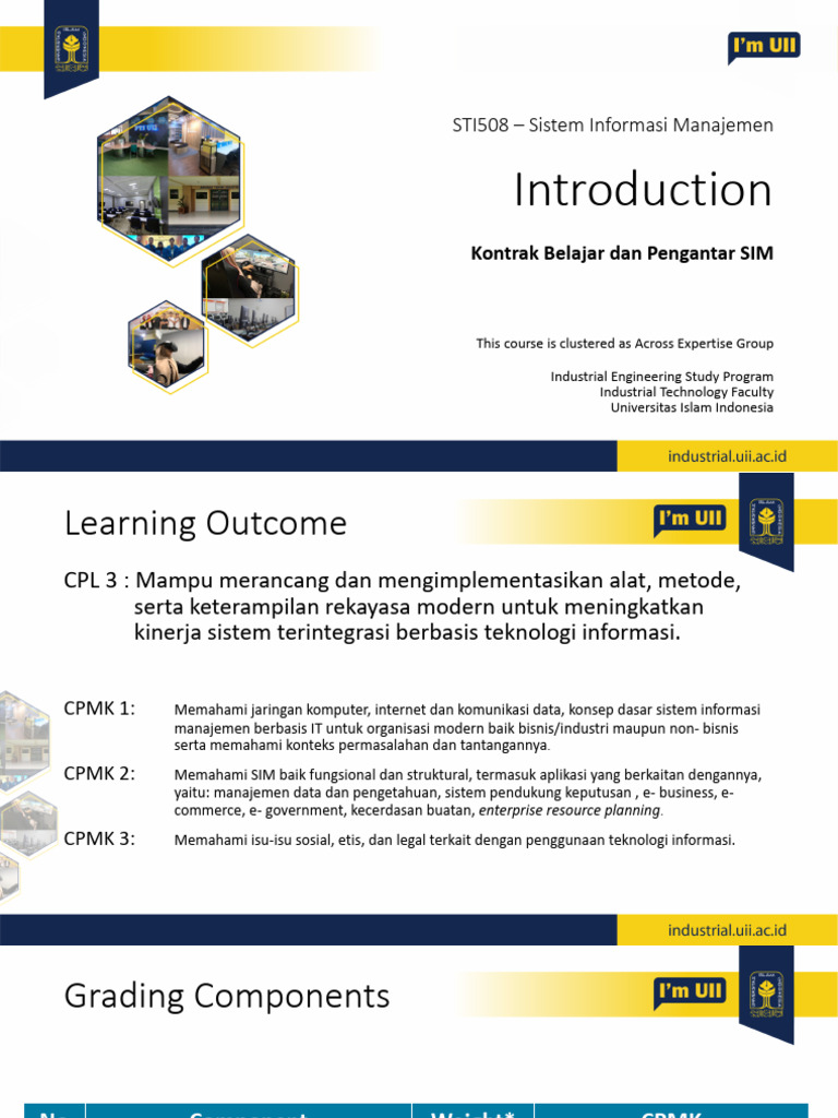 SIM Introduction | PDF | System | Information