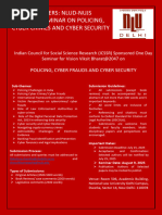 Autonomic Logistics Information System ALIS F 35 @FLIGHTENGINEERS | PDF ...