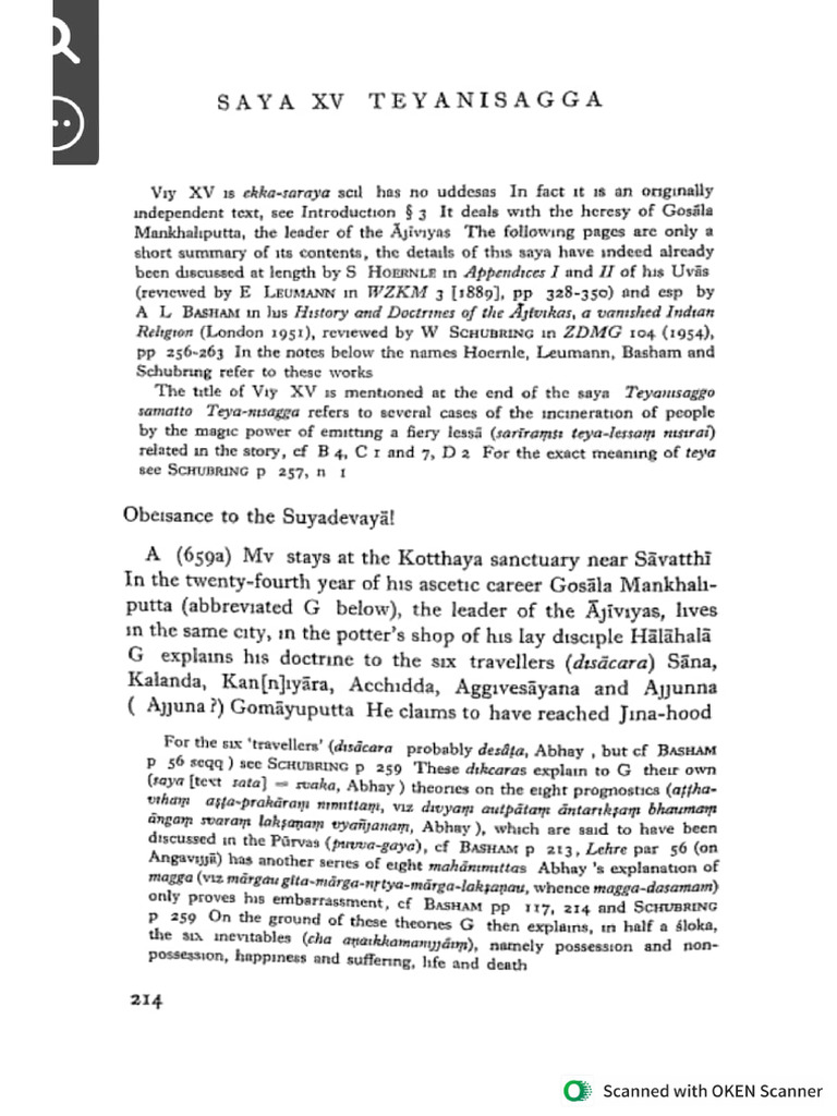 Bhagavai by Jozef Delelu | PDF