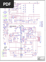 XBUR Gearbox Model Specifications | PDF | Torque | Mechanical Engineering