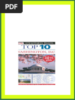 Papers Please Cheat Sheet | PDF