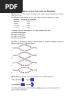 Lactase Enzyme Activity Analysis | PDF | Enzyme | Catalysis