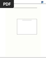 Pile Foundations: Design and Construction Guide | PDF