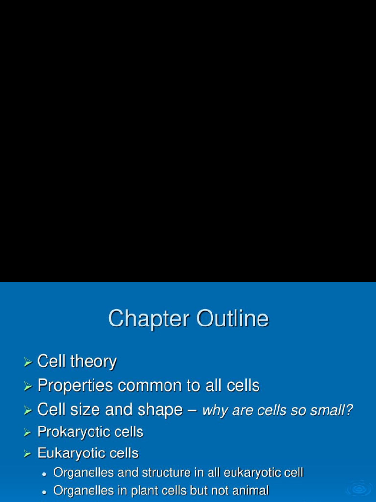 GenBio 1 Module 2 | PDF