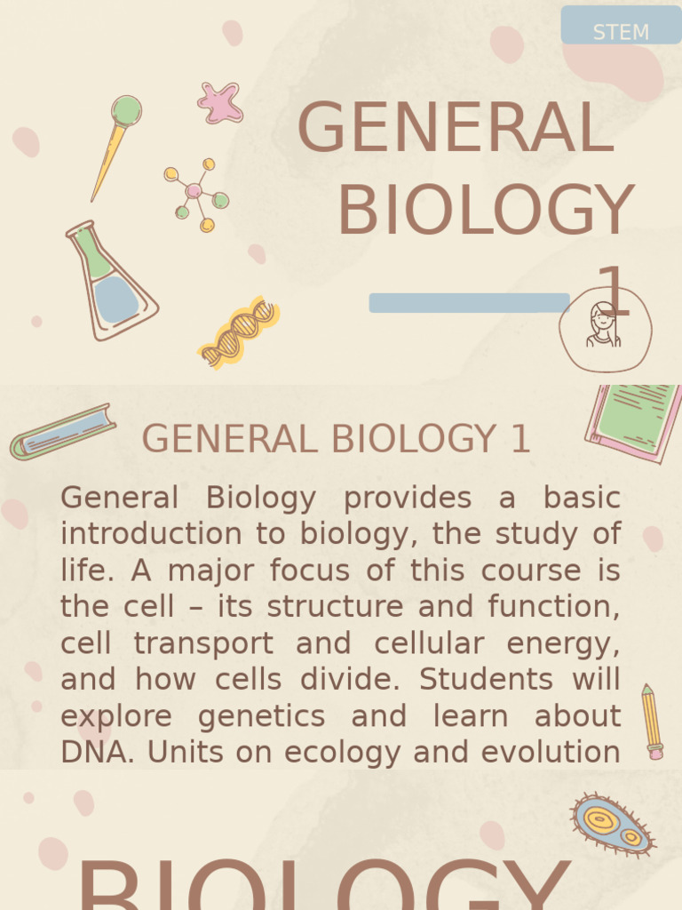 Microscopy and Cell Theory Overview | PDF | Microscope | Biology