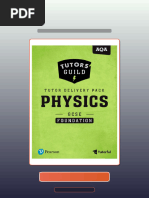 Fundamentals of Physics 12th Edition | PDF