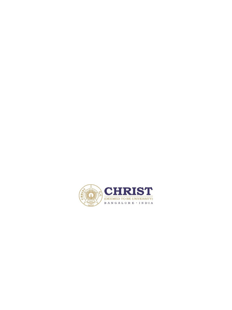 Challenges and Resilience of Transgender Entrepreneurs | PDF