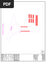 Transformer Foundation Drawing | PDF