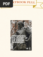 Getting Started with Gulp - Second Edition Travis Maynard full chapters ...