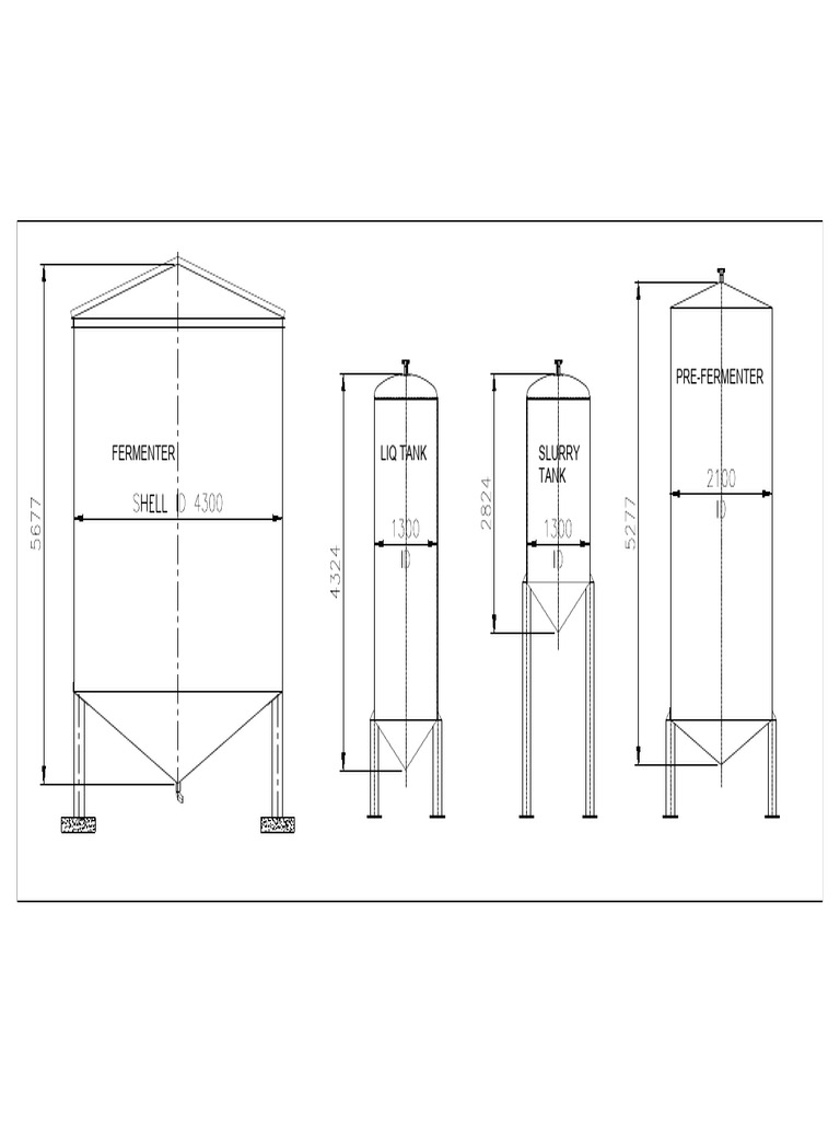 For Agitator Model | PDF