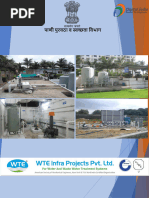 Dealer Visit Report Template | PDF | Law