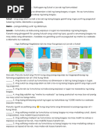 Pook Urban Pook Rural Epektibong Mamamayan | PDF