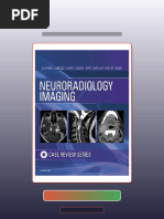 Unsolved Case Files Complete | PDF