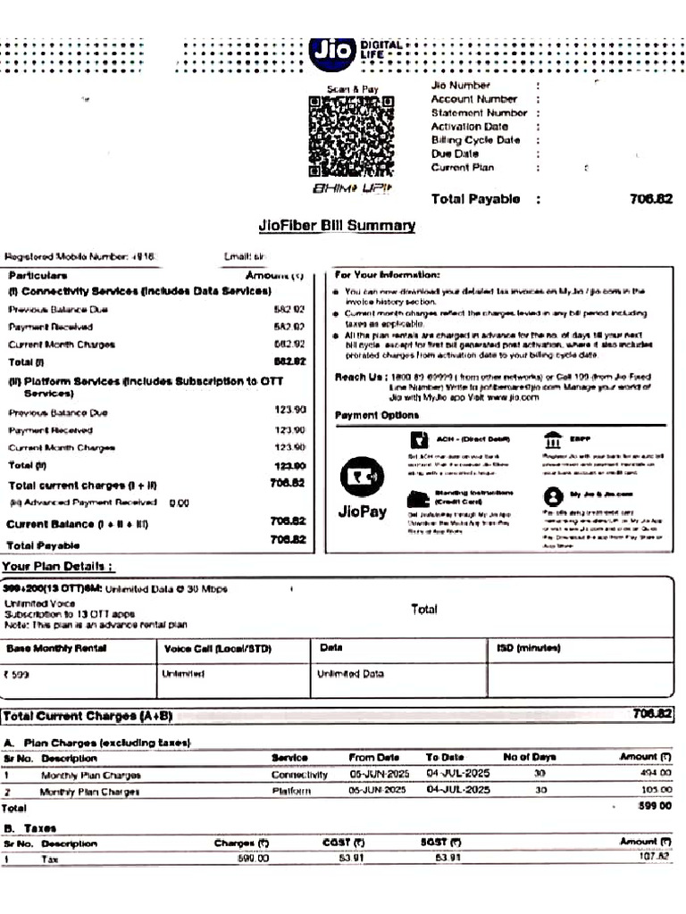 DocScanner 15 Jul 2025 11 01 Am | PDF