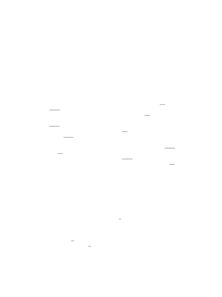 Fyjc Question Bank 2025, WORD DC | PDF | Economies